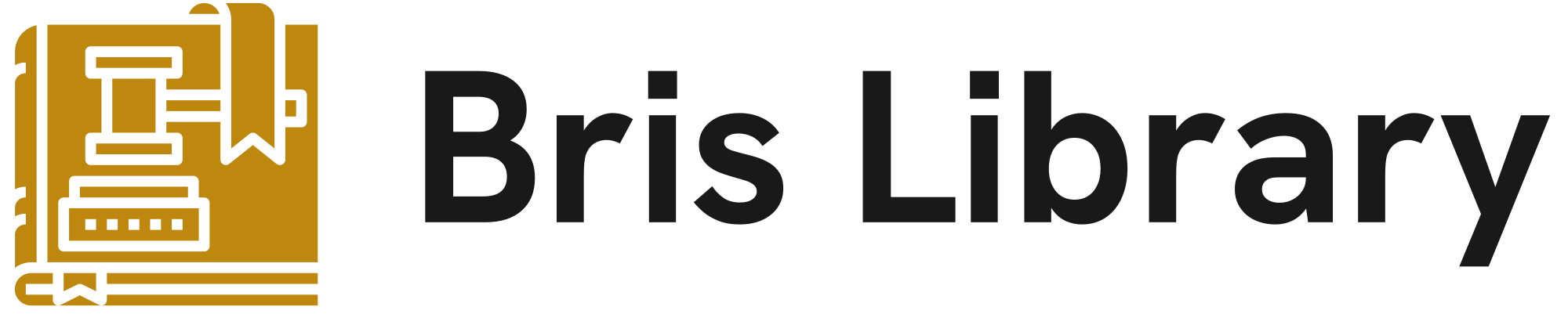 About – Bris Library